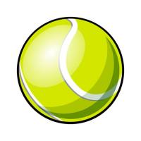 Tennis – ASD Tennis Concorezzo